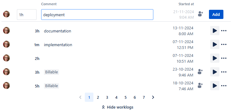 Introducing Clockwork Lite: A New Chapter